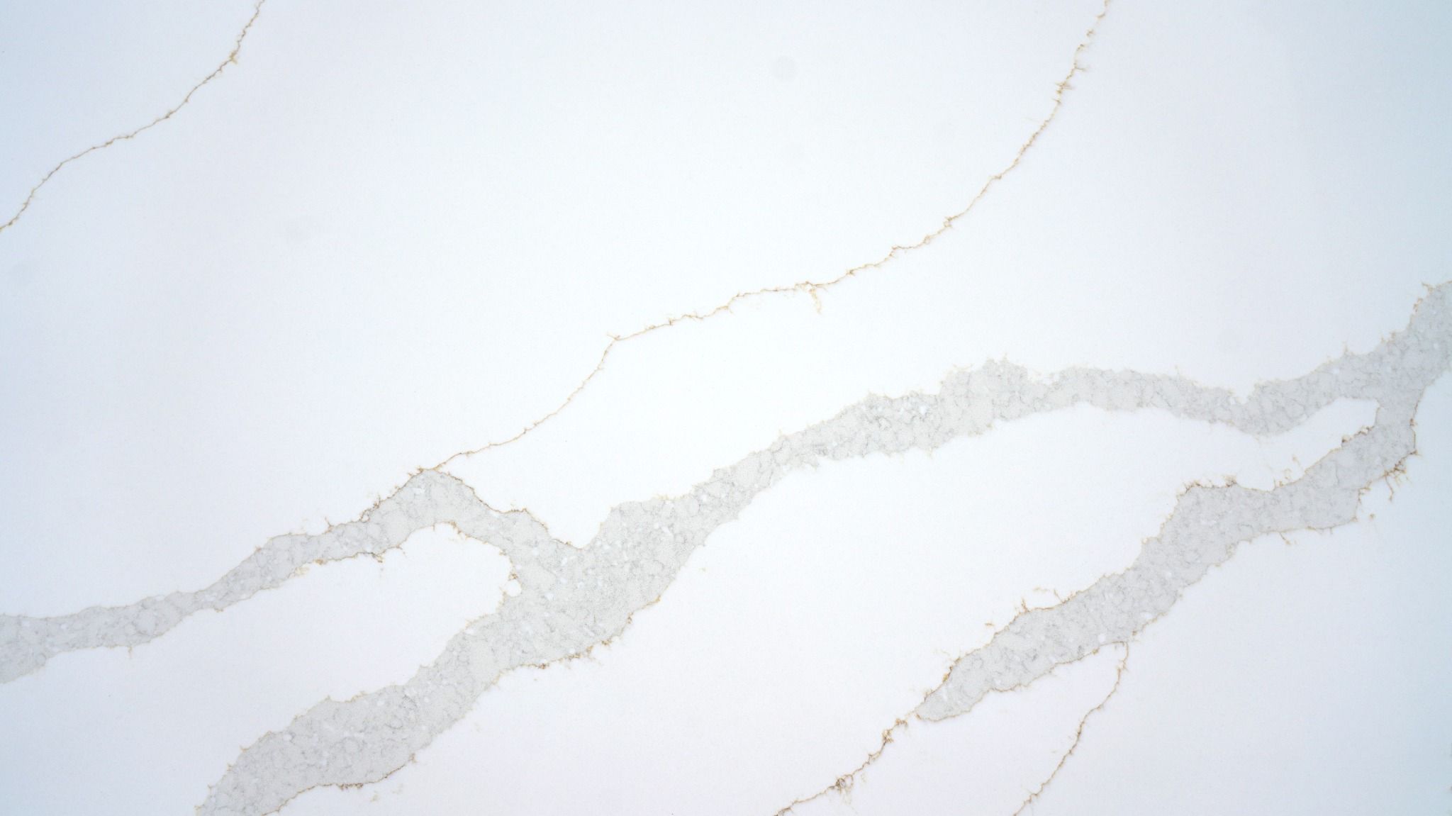 Calacatta Supreme – VICCORP