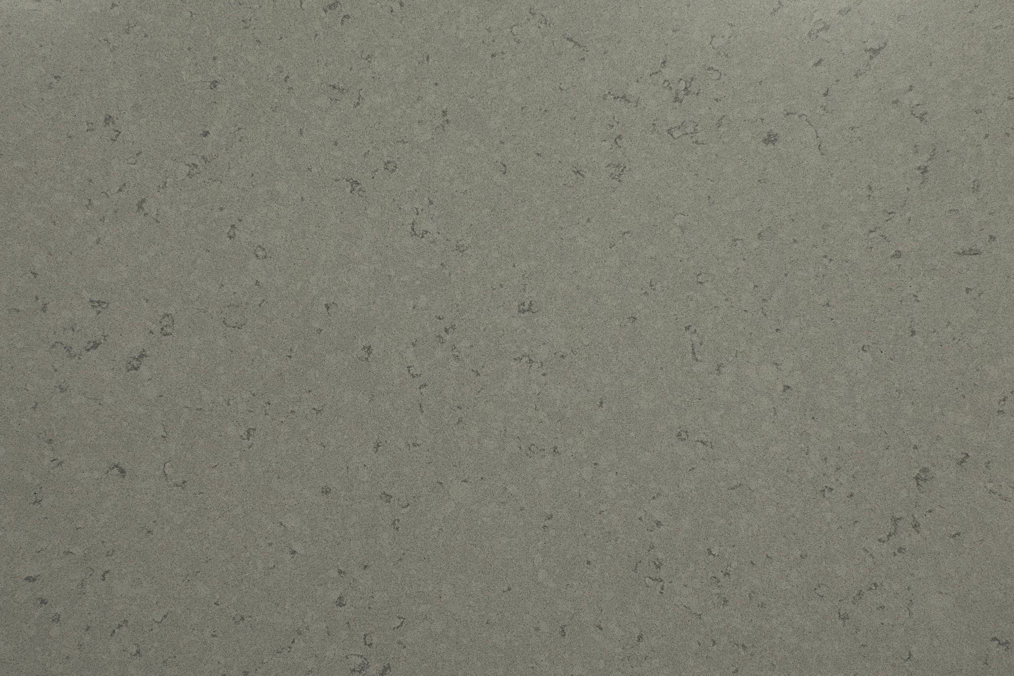 Marble Serizzo – VICCORP