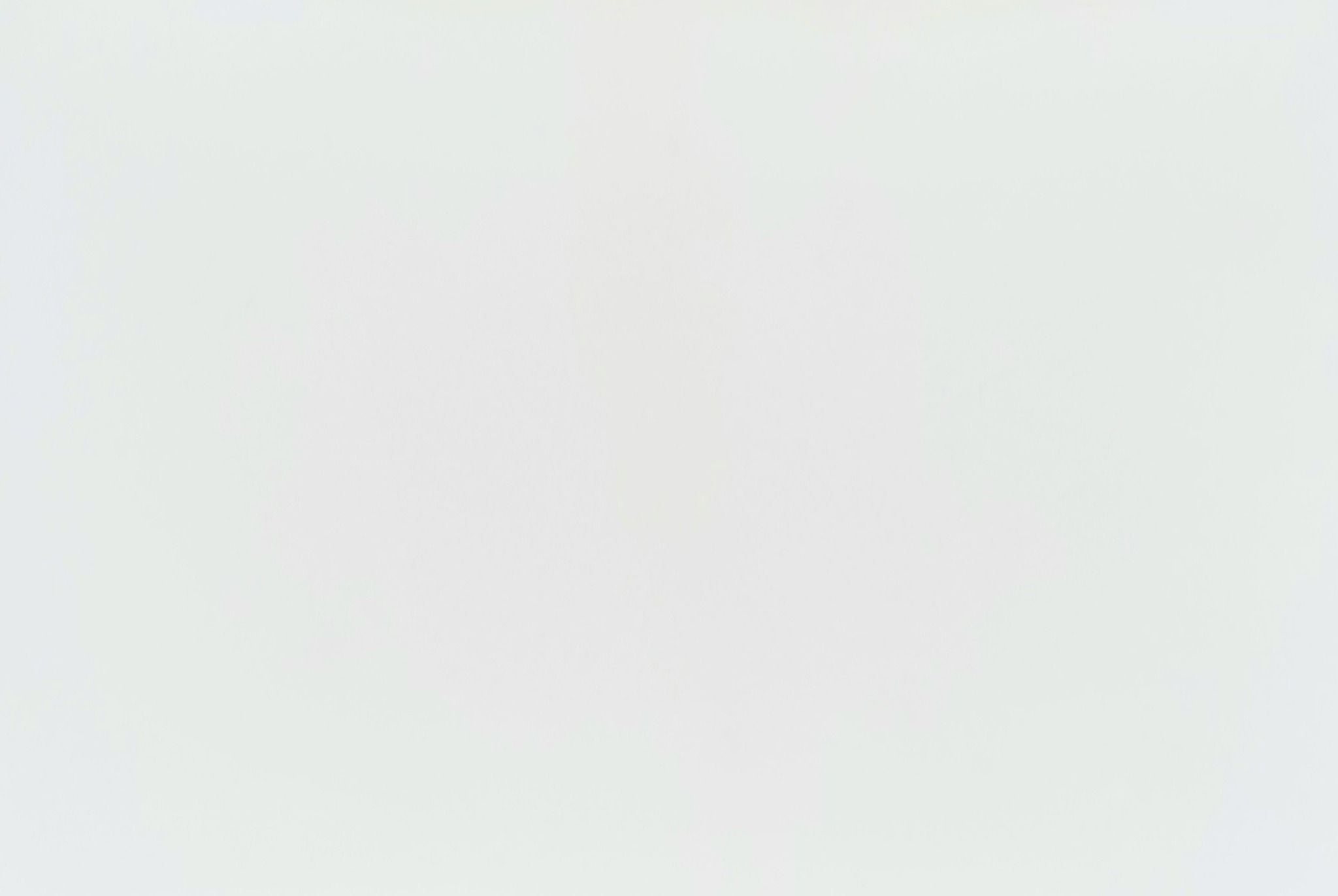 Pure White – VICCORP