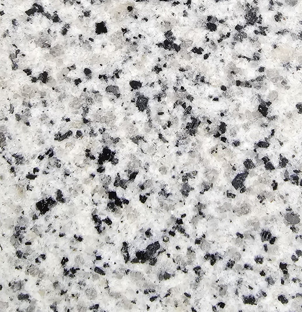 Bella White Granite – VICCORP