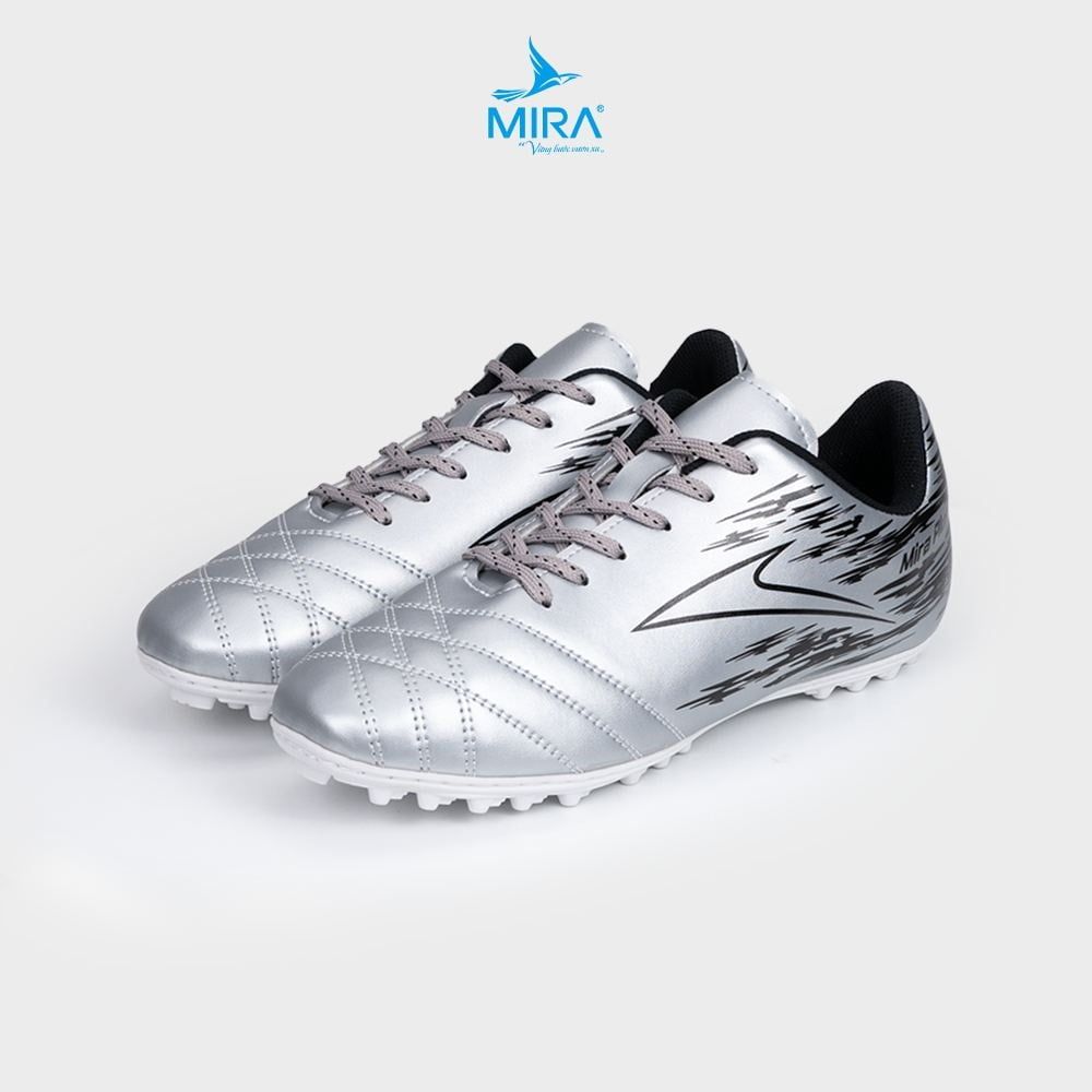 Giày Mira Plus – Êm ái, bền bỉ, thời trang cho mọi hoạt động – Cokana Sport