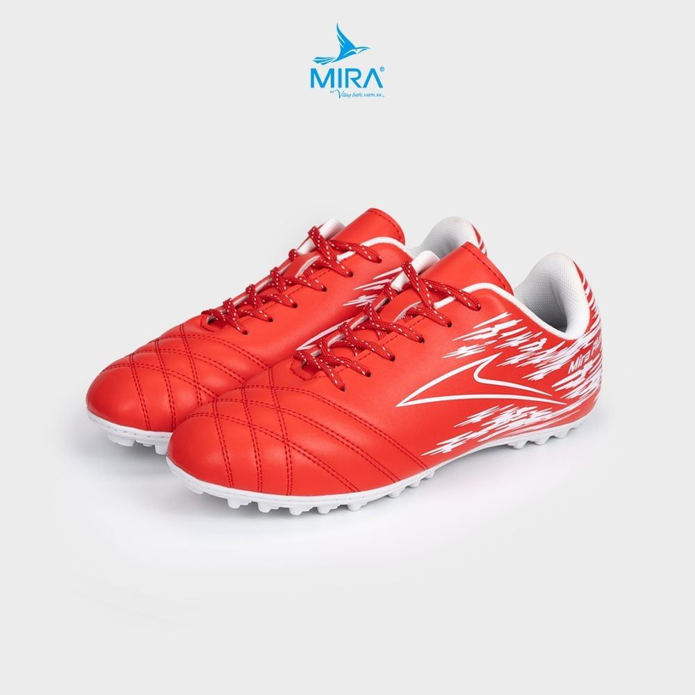 Giày Mira Plus – Êm ái, bền bỉ, thời trang cho mọi hoạt động – Cokana Sport