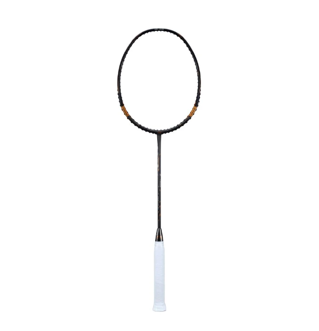 Vợt cầu lông Lining Tectonic 7C chính hãng – ishopcaulong