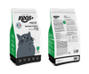 Thức ăn cho mèo – KEOS PET FOOD