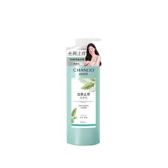 CHANDO Himalaya Anti-Dandruff & Itching Relief Shampoo