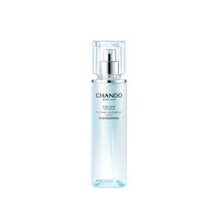 CHANDO Himalaya Soothing Moisturizing Essence