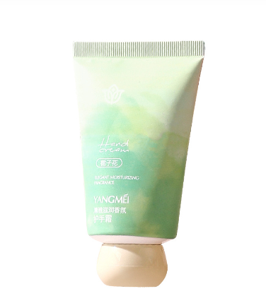 Dưỡng da tay YANGMEI – VMD Foods