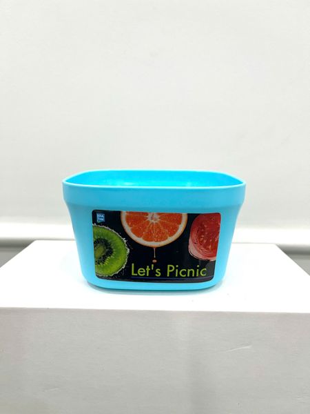 Tô Nhựa – VMD Foods