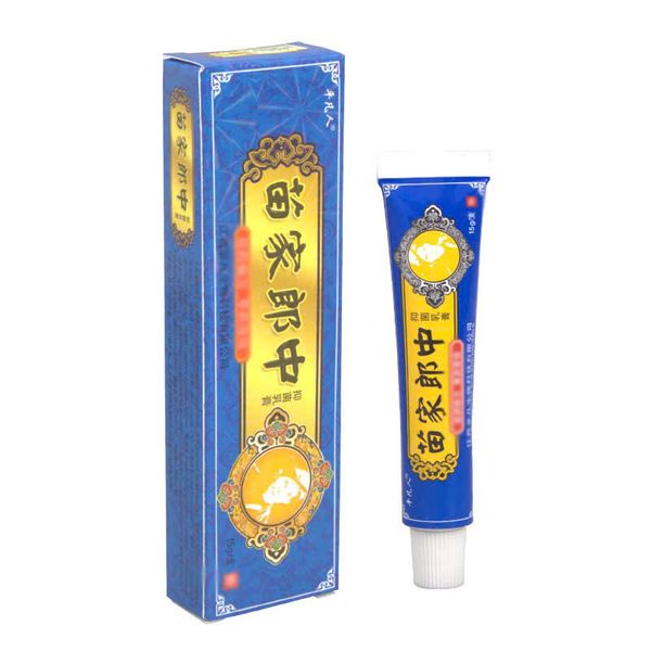 THUỐC NGỨA TỔ ĐĨA – VMD Foods