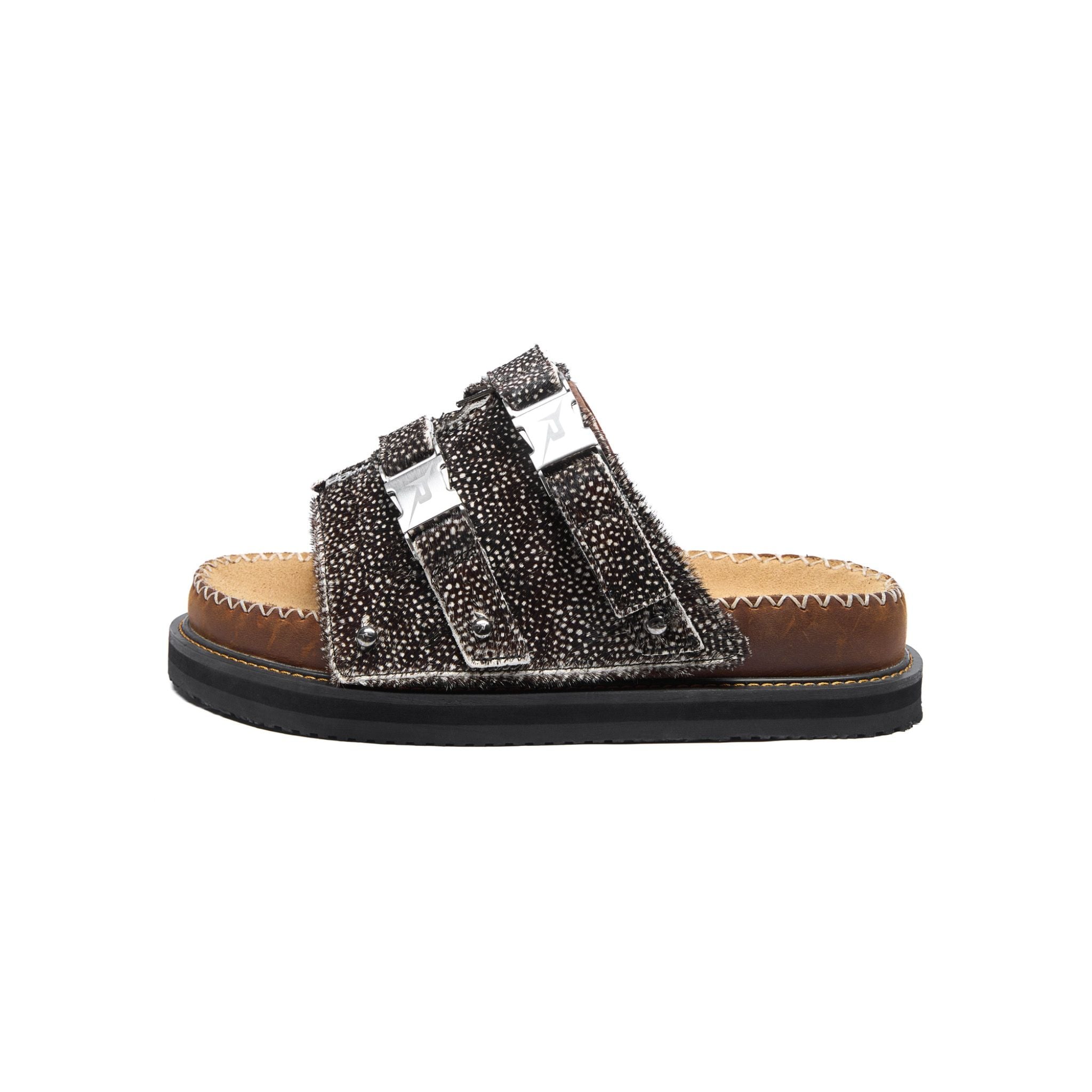 ROOST SKIN - WHITE DOT LOCK – ROOSTSLIDES