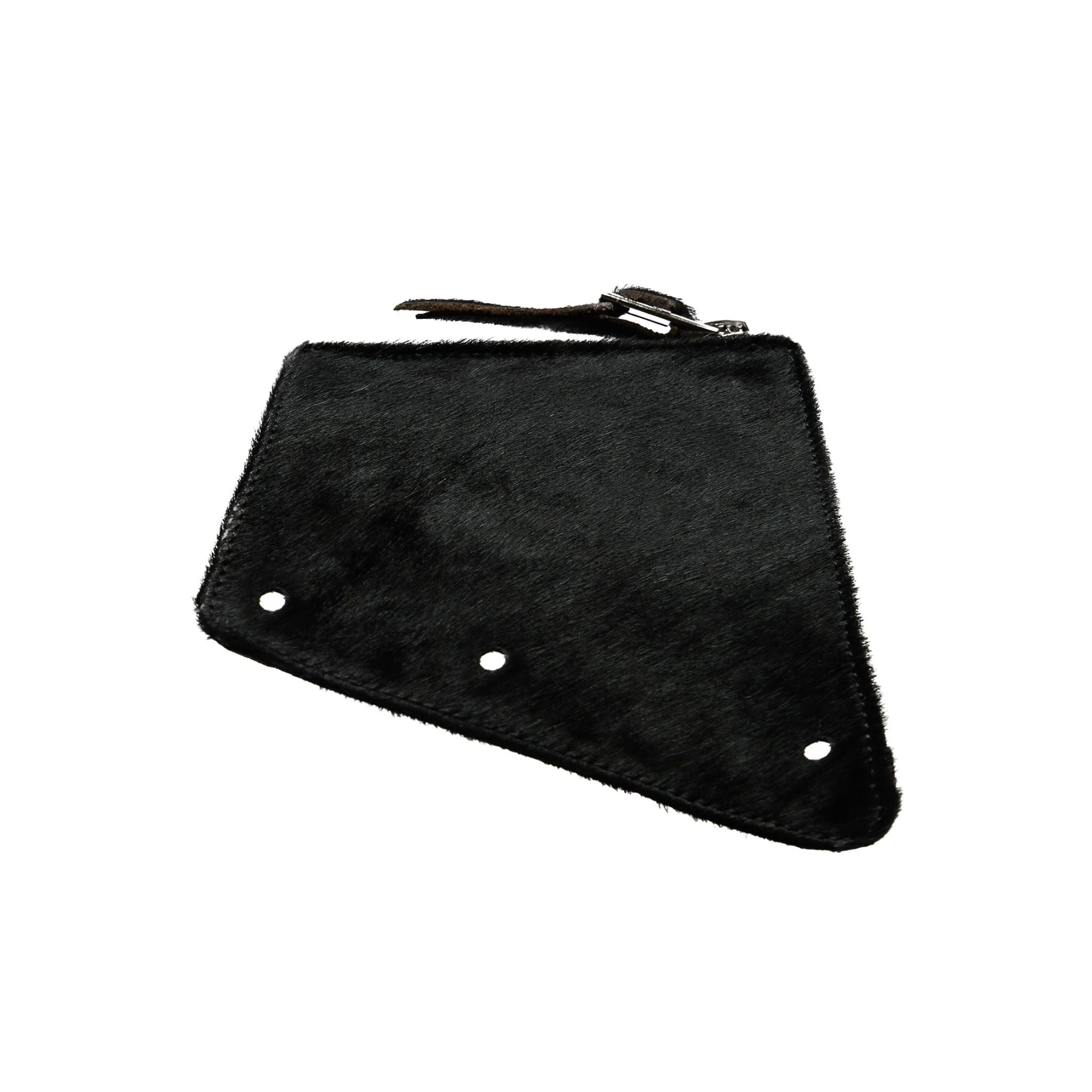 ROOST SKIN - ALL BLACK LOCK