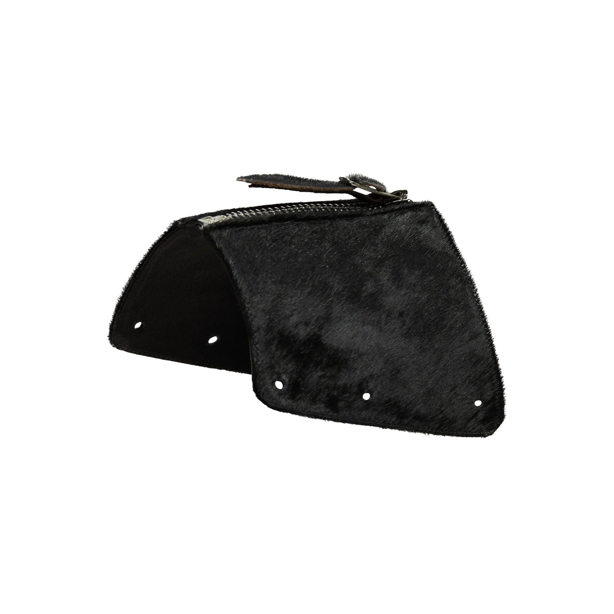 ROOST SKIN - ALL BLACK LOCK – ROOSTSLIDES