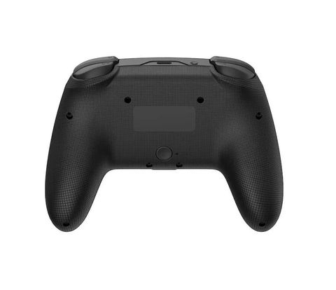 Tay cầm Nintendo Switch Pro Controller IINE Pokémon Scarlet & Violet ...