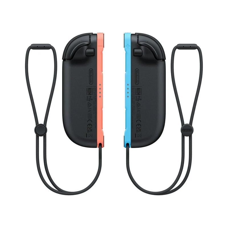 Joy Con Nintendo Switch 2 Chính Hãng– hoangyengame