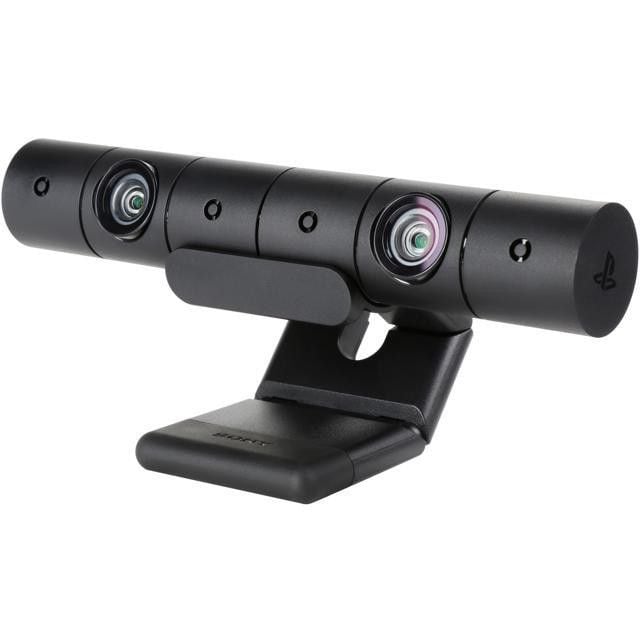 Camera ps4 V2 - Playstation– hoangyengame