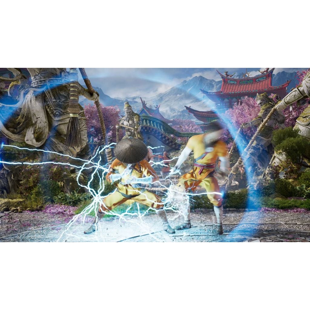 Băng Game Mortal Kombat 1 Sw– hoangyengame