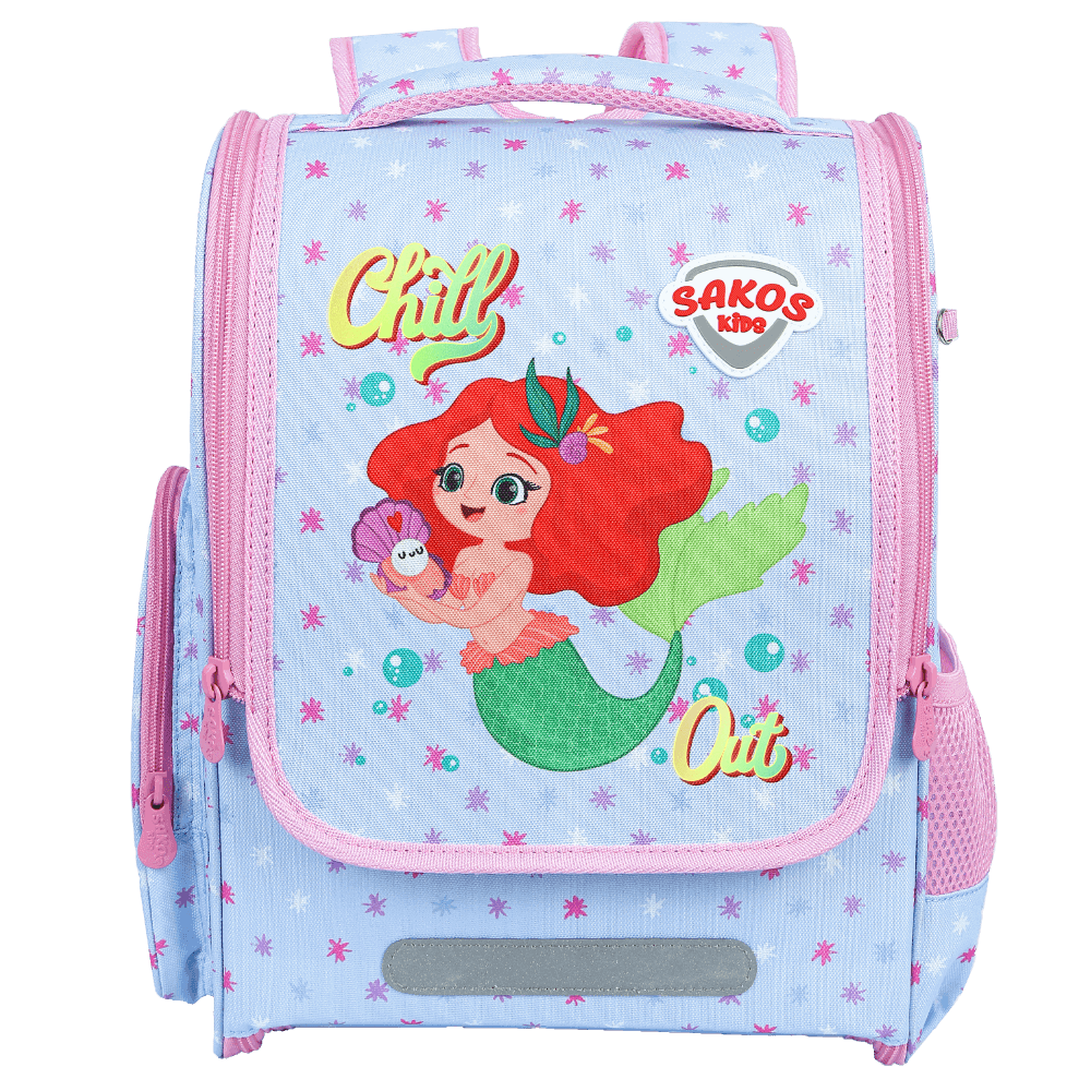 Balo trẻ em Sakos Kid Jolly – NANCY VALI