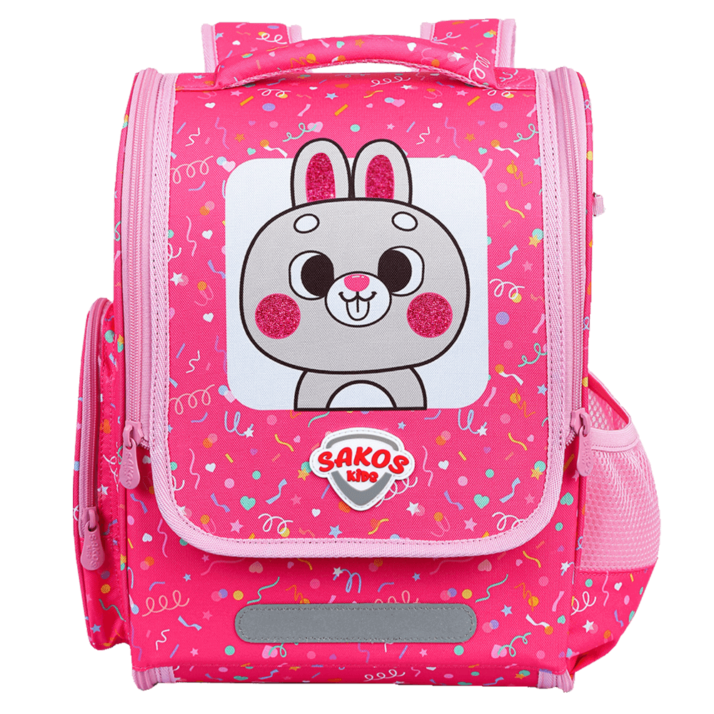 Balo trẻ em Sakos Kid Jolly – NANCY VALI