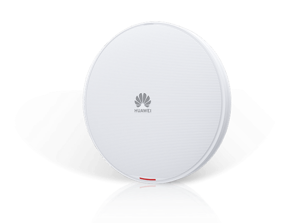Huawei AP AirEngine 5761-11