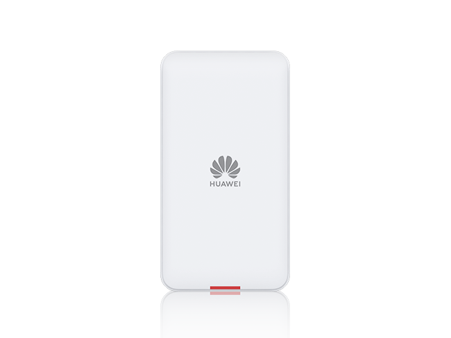 Huawei AP AirEngine 5761-12W