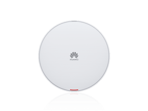 Huawei AP AirEngine 5761-21