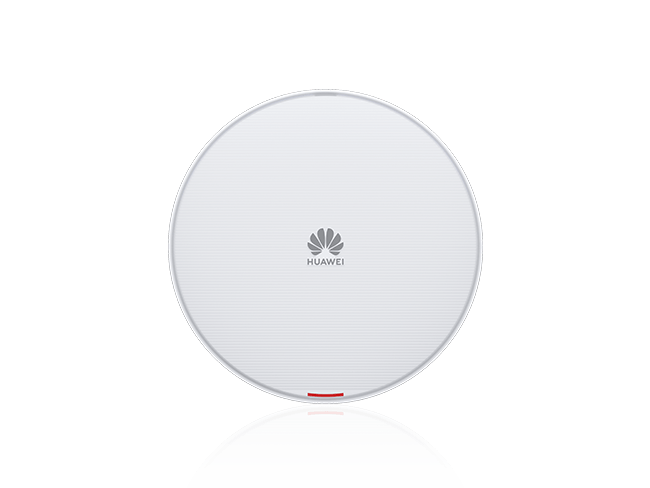 Huawei AP AirEngine 5761-21