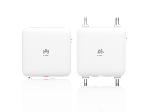 Huawei AP AirEngine 5761R-11 & AirEngine 5761R-11E