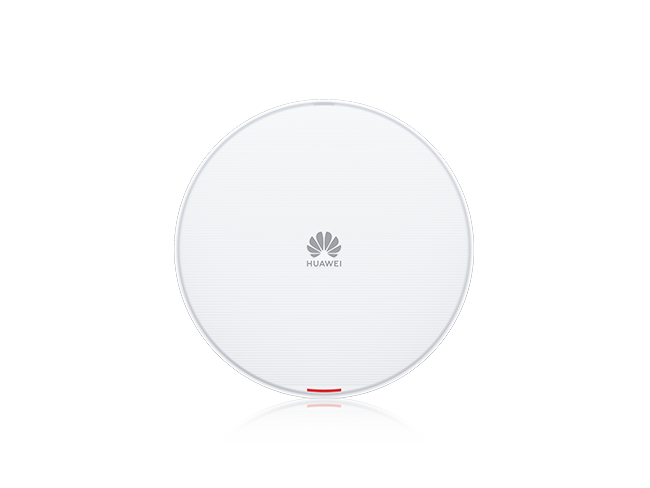 Huawei AP AirEngine 5762-12