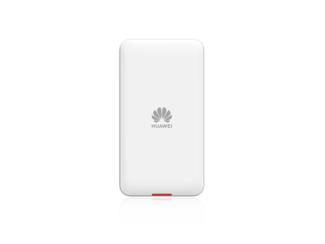 Huawei AP AirEngine 5762-13W