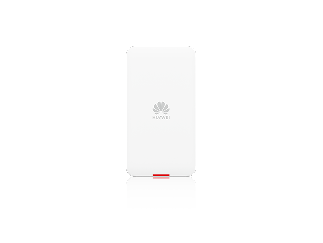 Huawei AP AirEngine 5762-17W