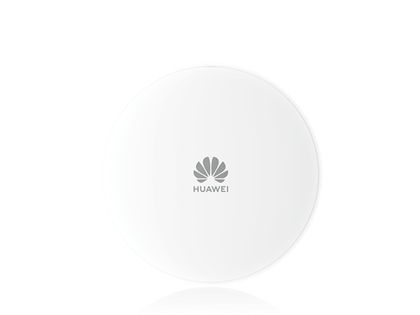 Huawei AP AirEngine 5773-21