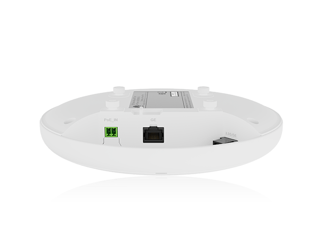 Huawei AP AirEngine 5773-23H