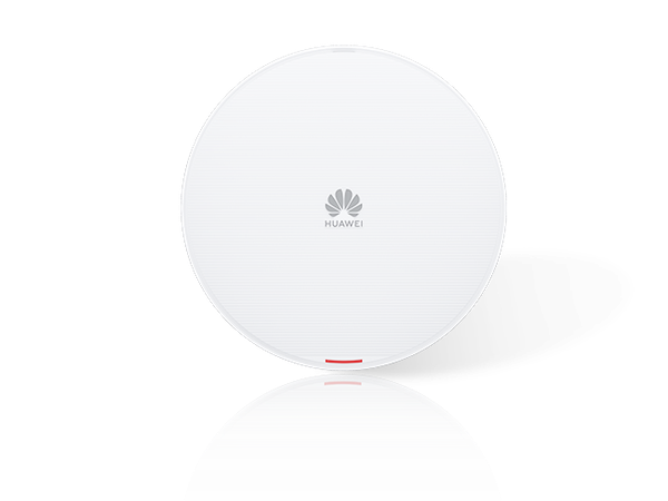 Huawei AP AirEngine 6761-21T
