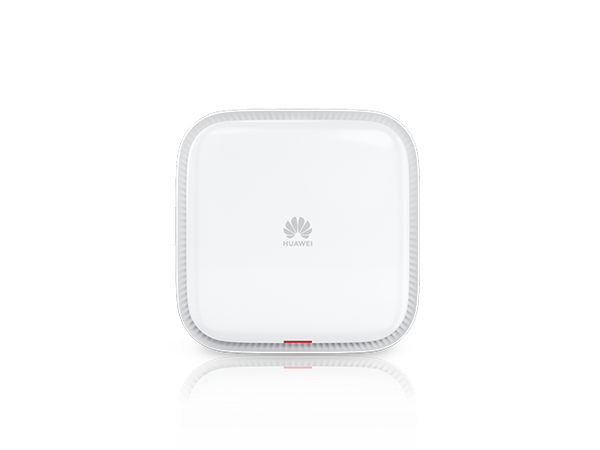 Huawei AP AirEngine 8760-X1-PRO