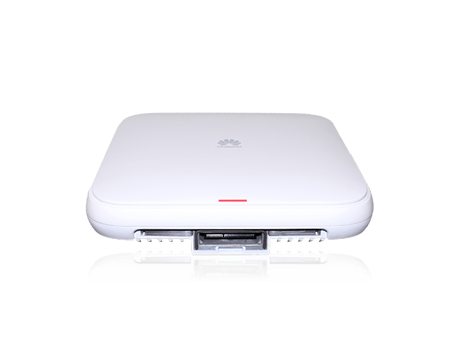 Huawei AP AirEngine AP7060DN