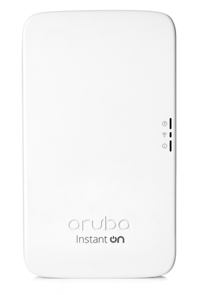 Bộ phát Wifi Aruba Instant On AP11D – R3J26A