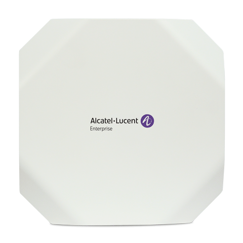 Bộ phát wifi trong nhà Alcatel-Lucent OmniAccess® Stellar AP1311