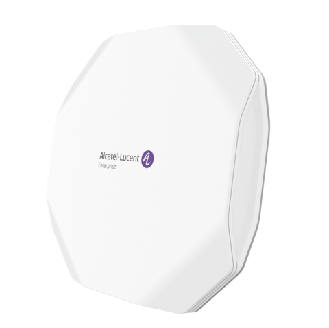 Bộ phát wifi trong nhà Alcatel OmniAccess Stellar AP1331