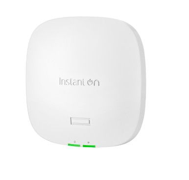 Bộ phát Wifi Aruba Instant on AP32 – S1T23A