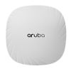 Bộ phát wifi Aruba AP-504 (R2H23A)