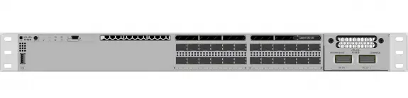 C9300-24S-A - Cisco Switch Catalyst 9300