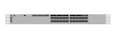 C9300-24S-E - Cisco Switch Catalyst 9300