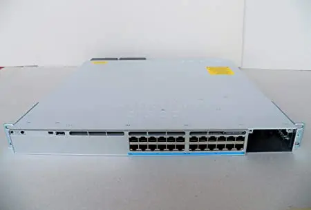 C9300-24UB-E - Cisco Catalyst 9300 Switch