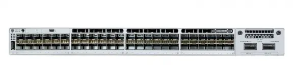 C9300-48S-A - Cisco Switch Catalyst 9300