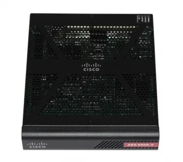 ASA5506-K9 - Cisco ASA 5500-X Firewalls with firepower services