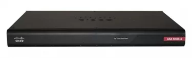 ASA5508-K9 - Cisco ASA 5500-X Firewalls with firepower services