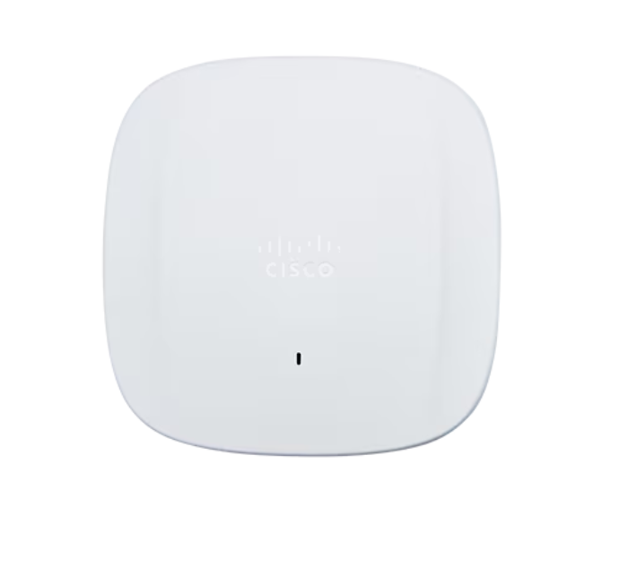 Cisco Meraki CW9164