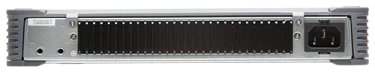 Switch Juniper EX2300-C-12P