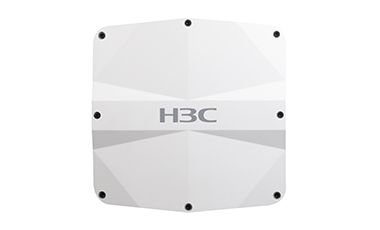 H3C AP Figure1:WA5530X