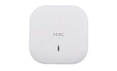 Thiết bị WIFI H3C Access Point EWP-WA6330-FIT